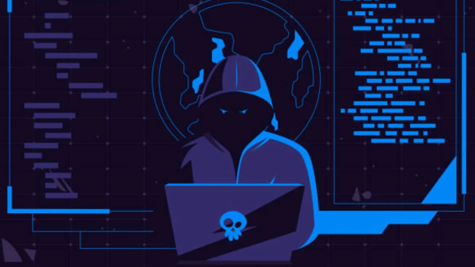 Los Hackers utilizan archivos PDF armados para atacar a las organizaciones de fabricación y ...