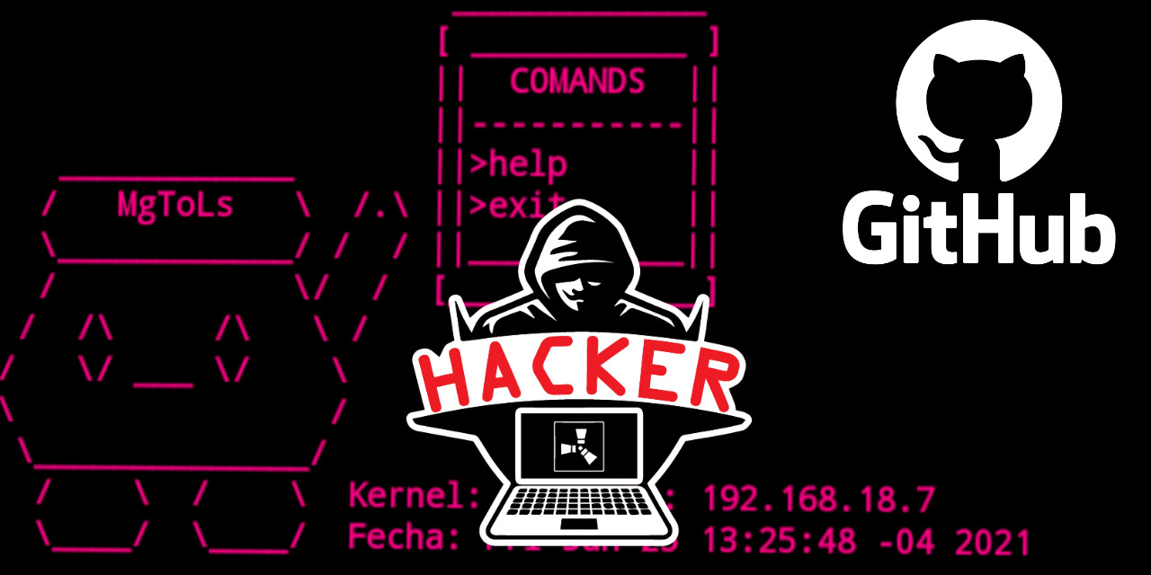 Hackers que abusan de GitHub para evadir la detección y controlar hosts comprometidos — Hualkana ...