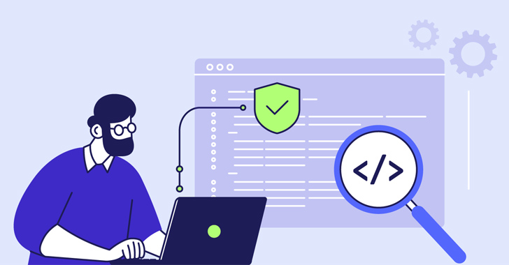 Qué buscar al seleccionar una solución de prueba de seguridad de ...