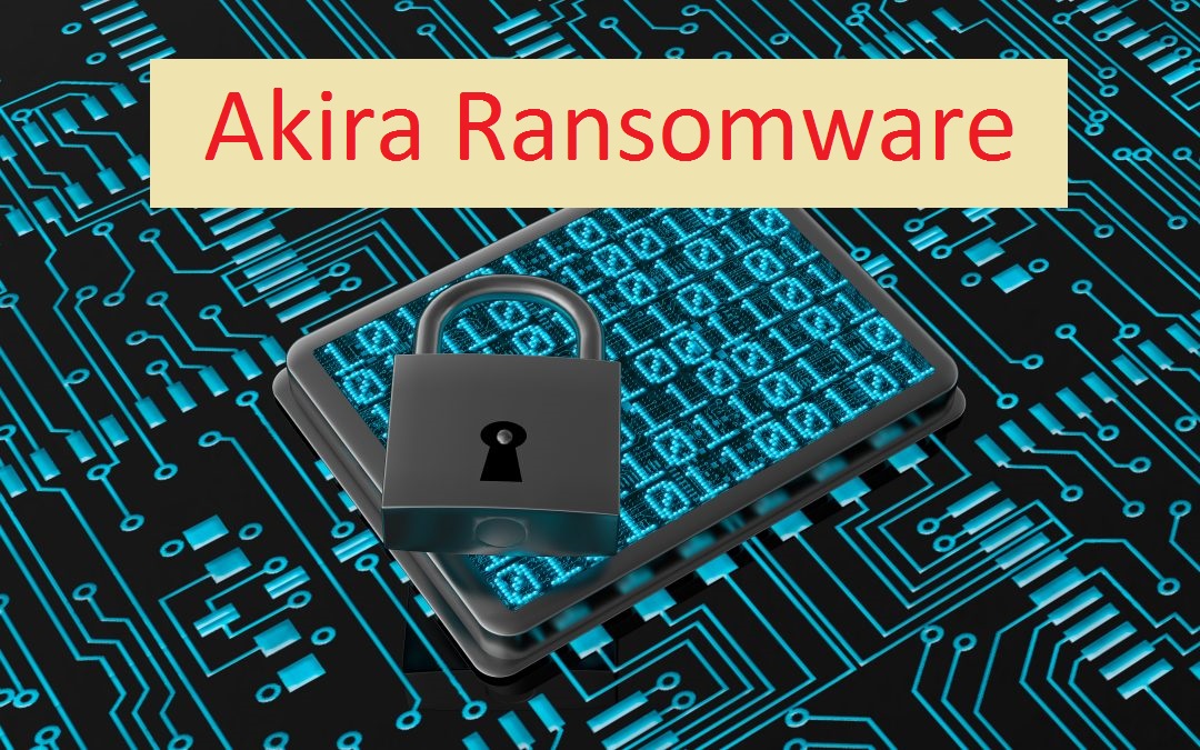 Ransomware Akira: Atacando VPN de Cisco y Abusando de RustDesk ...
