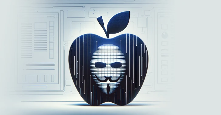 Apple lanza actualizaciones de seguridad para corregir fallas de ...