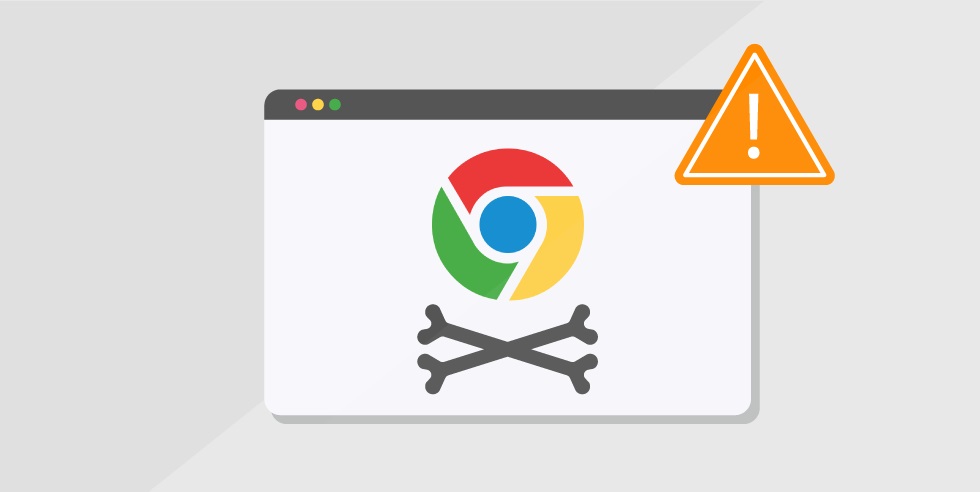 Malware que utiliza el exploit Google MultiLogin para mantener el acceso a pesar del ...
