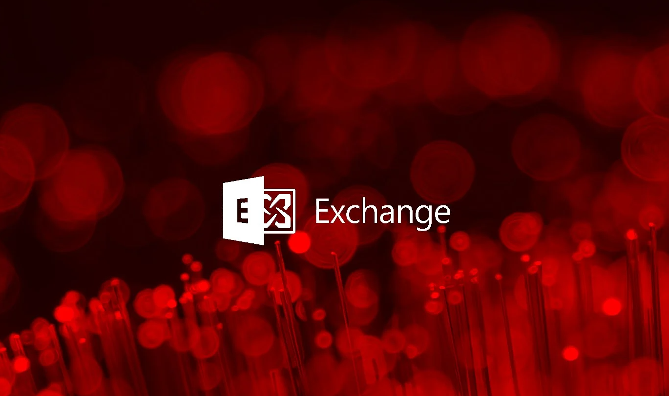 Vulnerabilidad Expuesta: Hasta 97,000 Servidores de Microsoft Exchange ...